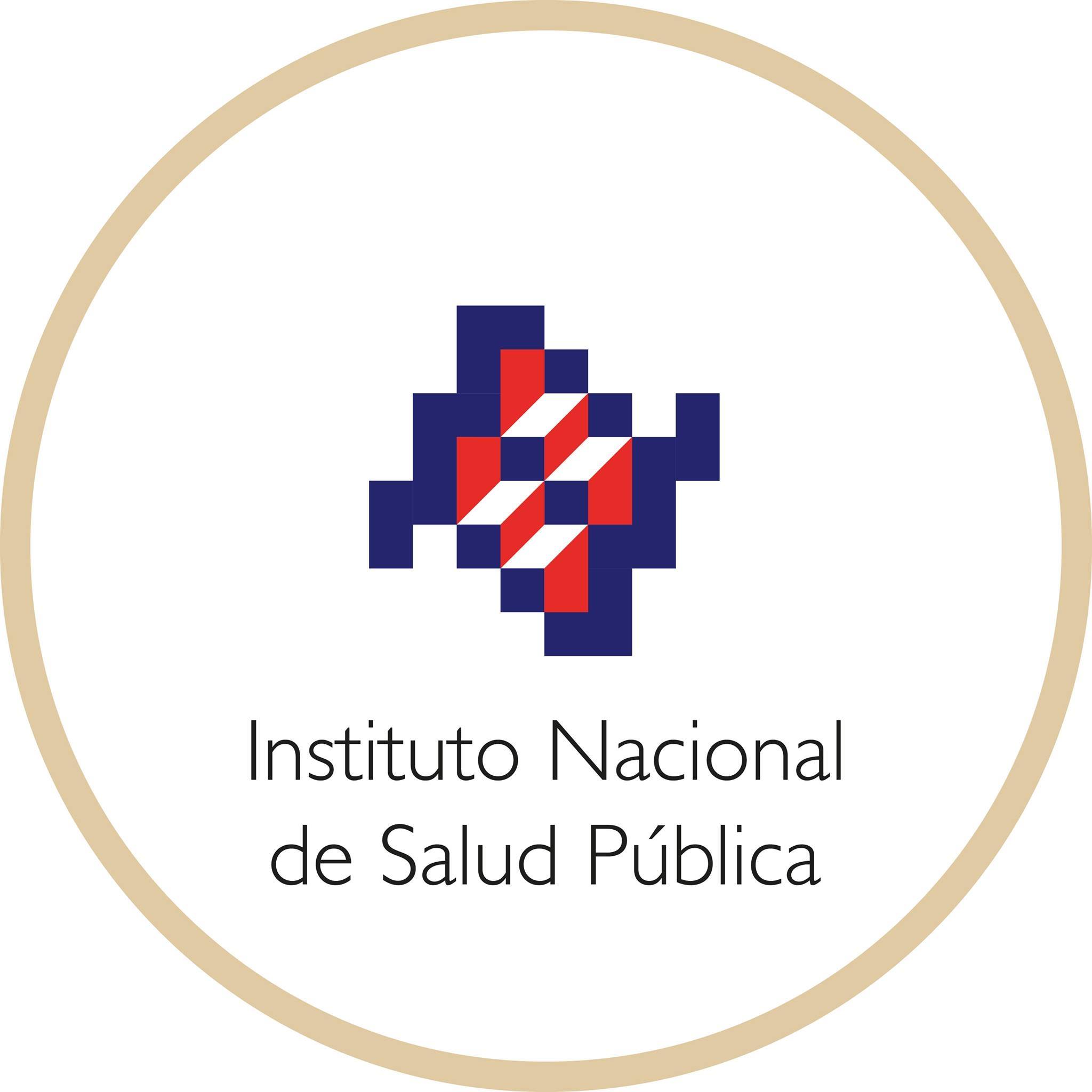 Instituto Nacional de Salud Pública