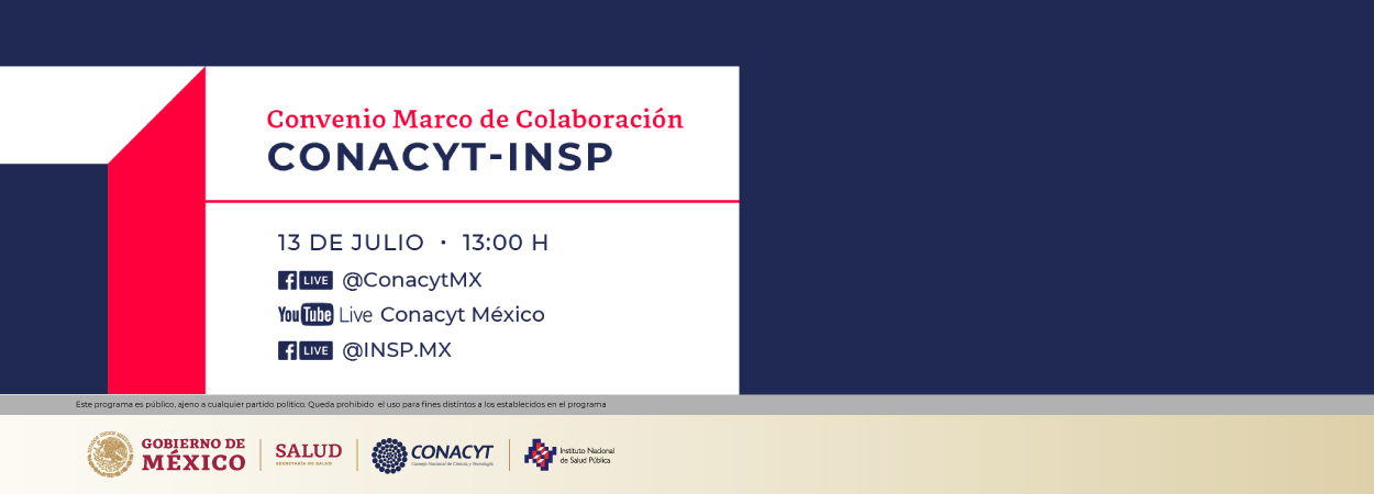 Instituto Nacional de Salud Pública