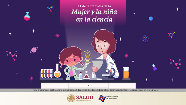 Instituto Nacional de Salud Pública