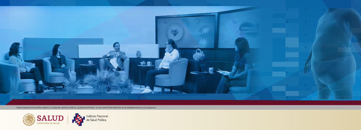 Instituto Nacional de Salud Pública