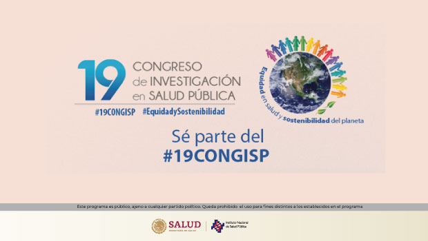 Instituto Nacional de Salud Pública