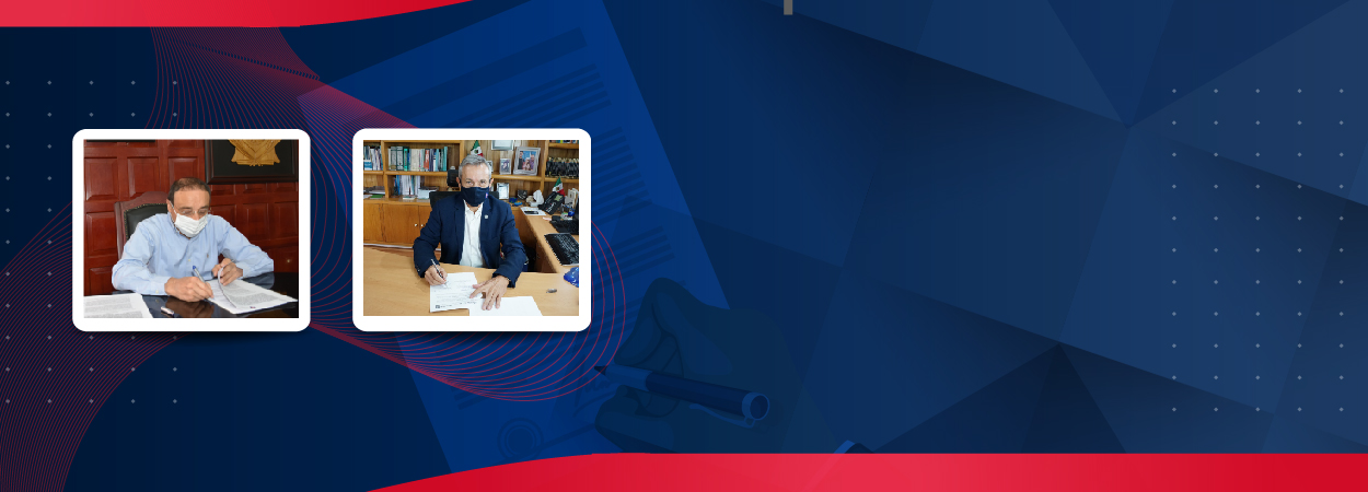 Instituto Nacional de Salud Pública