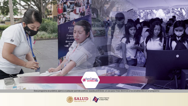 Instituto Nacional de Salud Pública