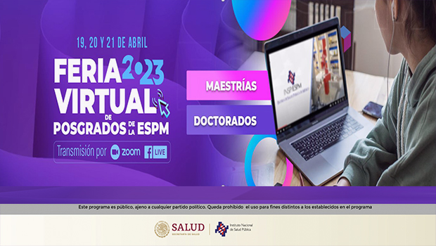 Instituto Nacional de Salud Pública