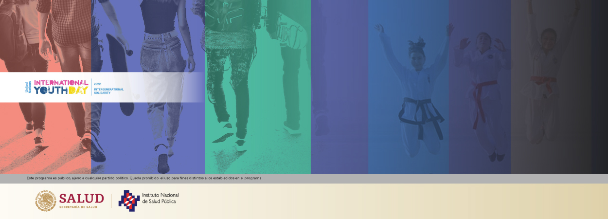 Instituto Nacional de Salud Pública