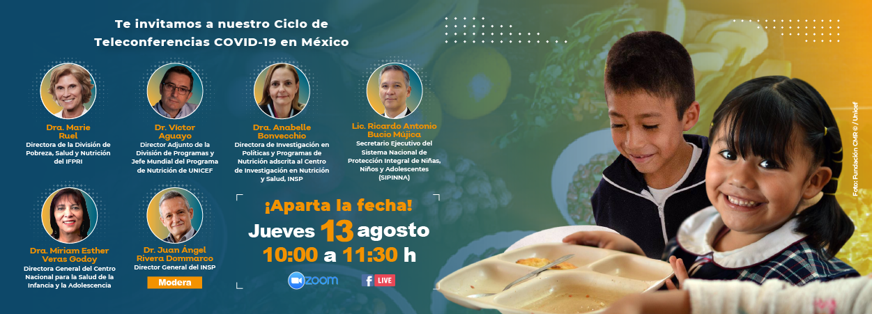 Instituto Nacional de Salud Pública