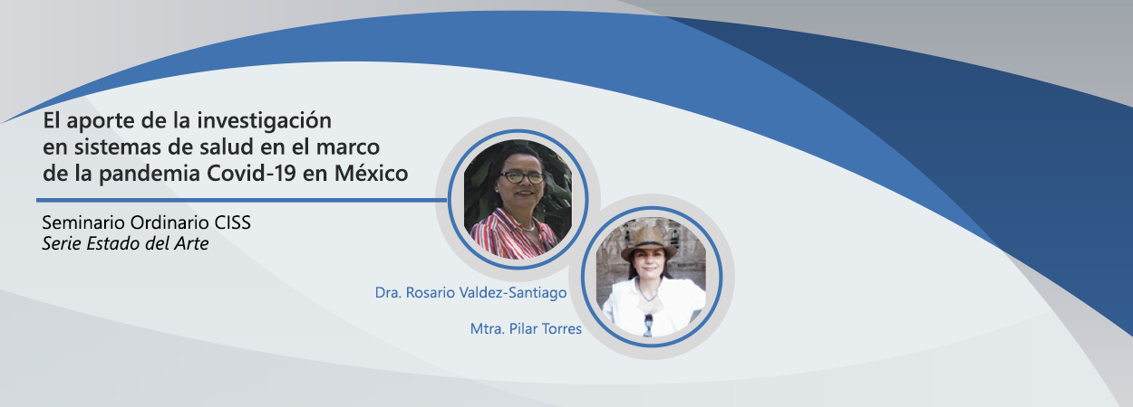 Instituto Nacional de Salud Pública