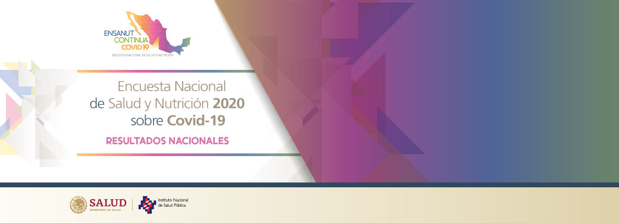 Instituto Nacional de Salud Pública