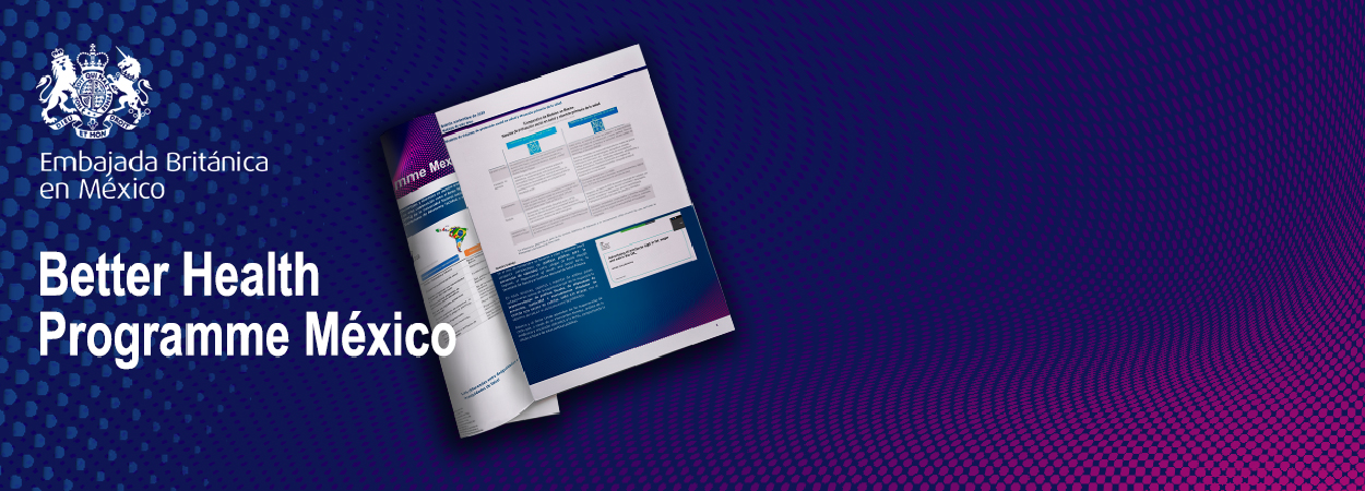 Instituto Nacional de Salud Pública