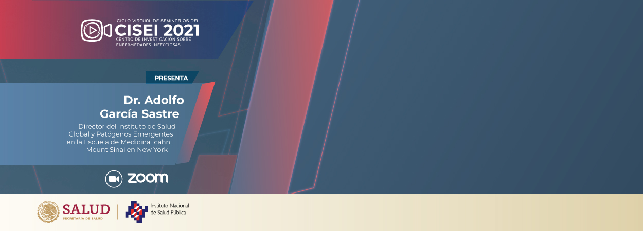 Instituto Nacional de Salud Pública