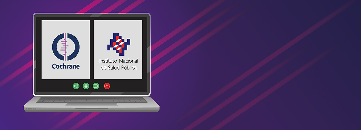 Instituto Nacional de Salud Pública