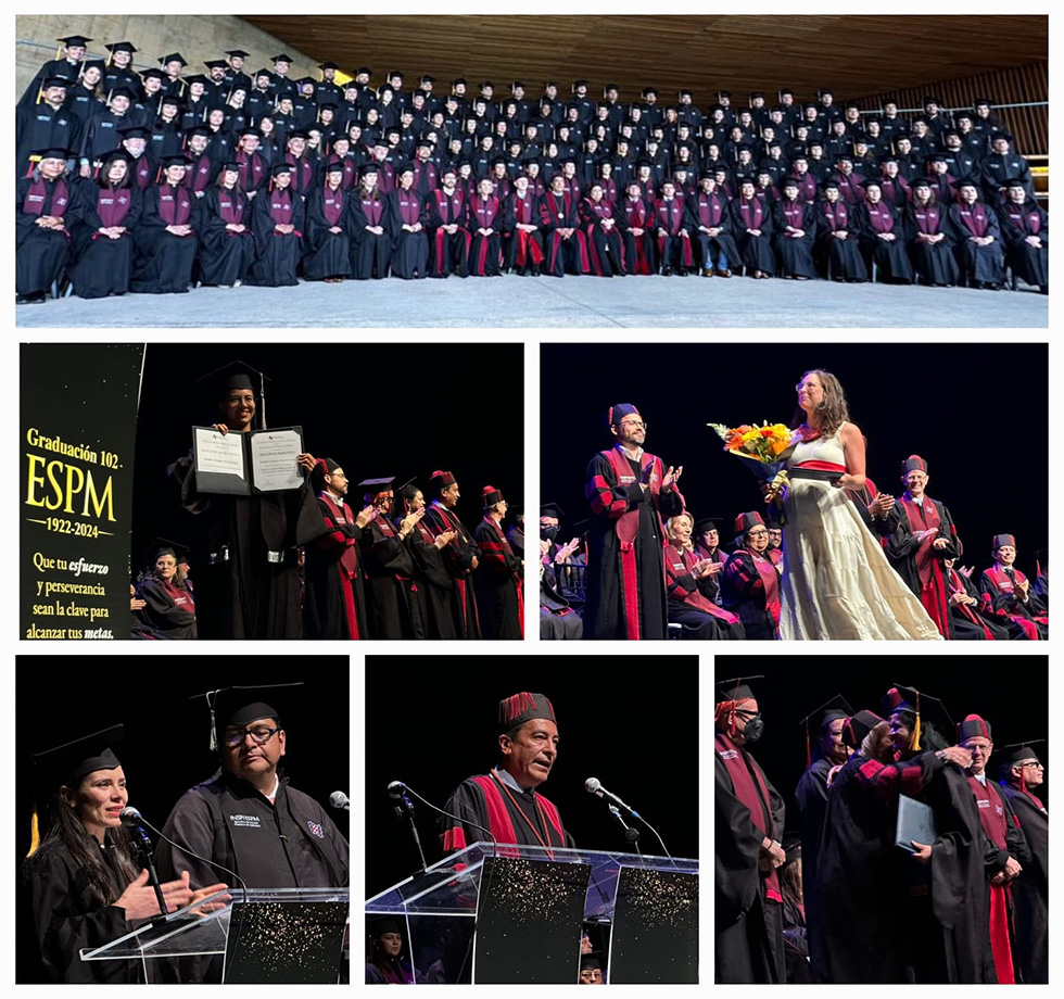 Instituto Nacional de Salud Pública