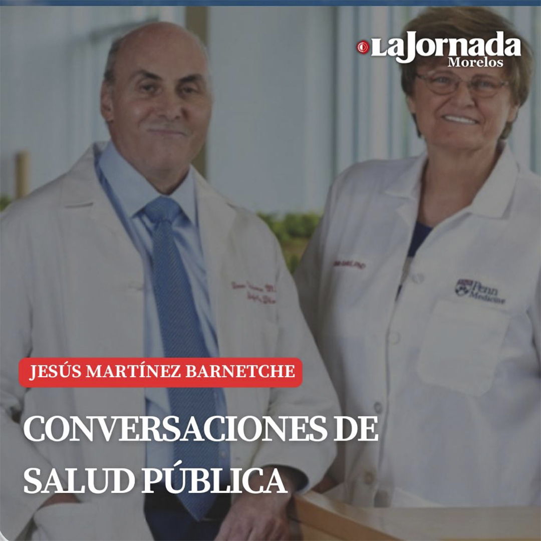 Instituto Nacional de Salud Pública