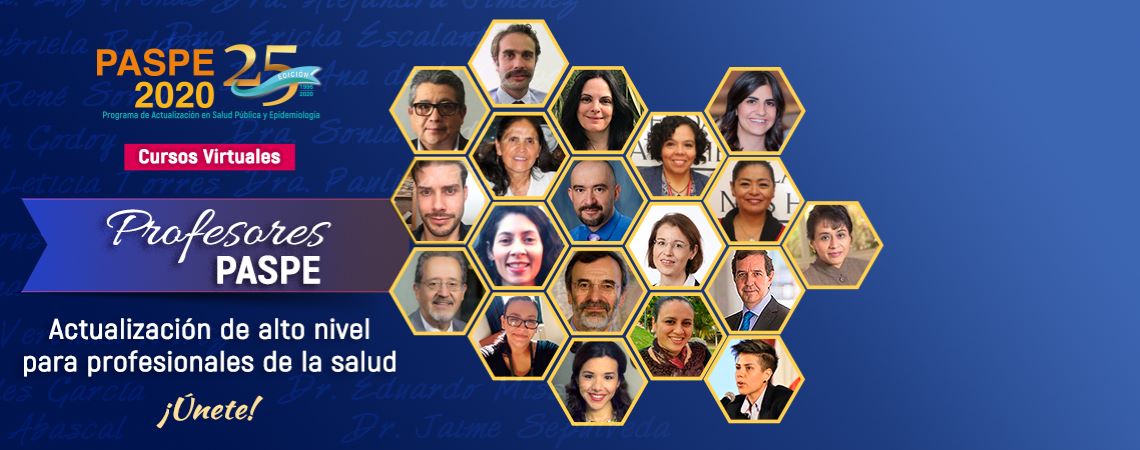 Instituto Nacional de Salud Pública