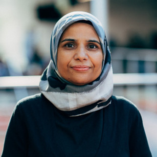 Instituto Nacional de Salud Pública